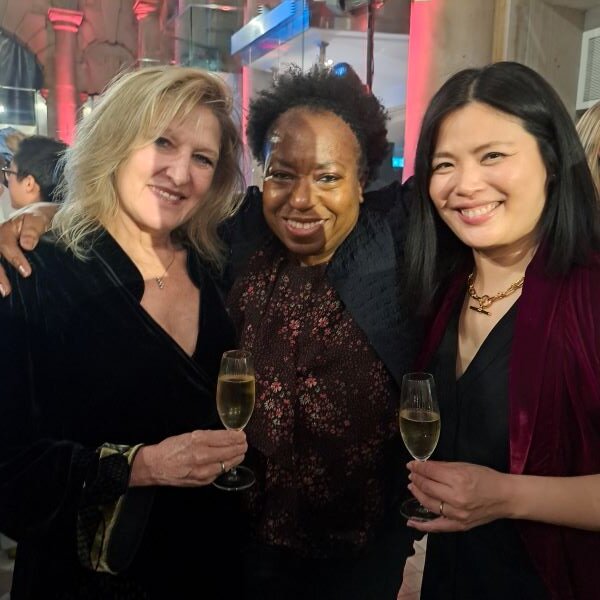 Winners of Fortnum & Mason Food & Drink Awards 2024