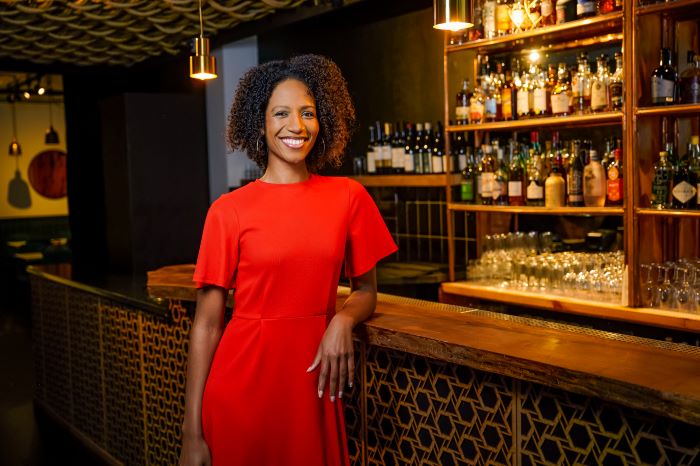 Women Chefs & Cooks on TV - The Realities of Reality TV