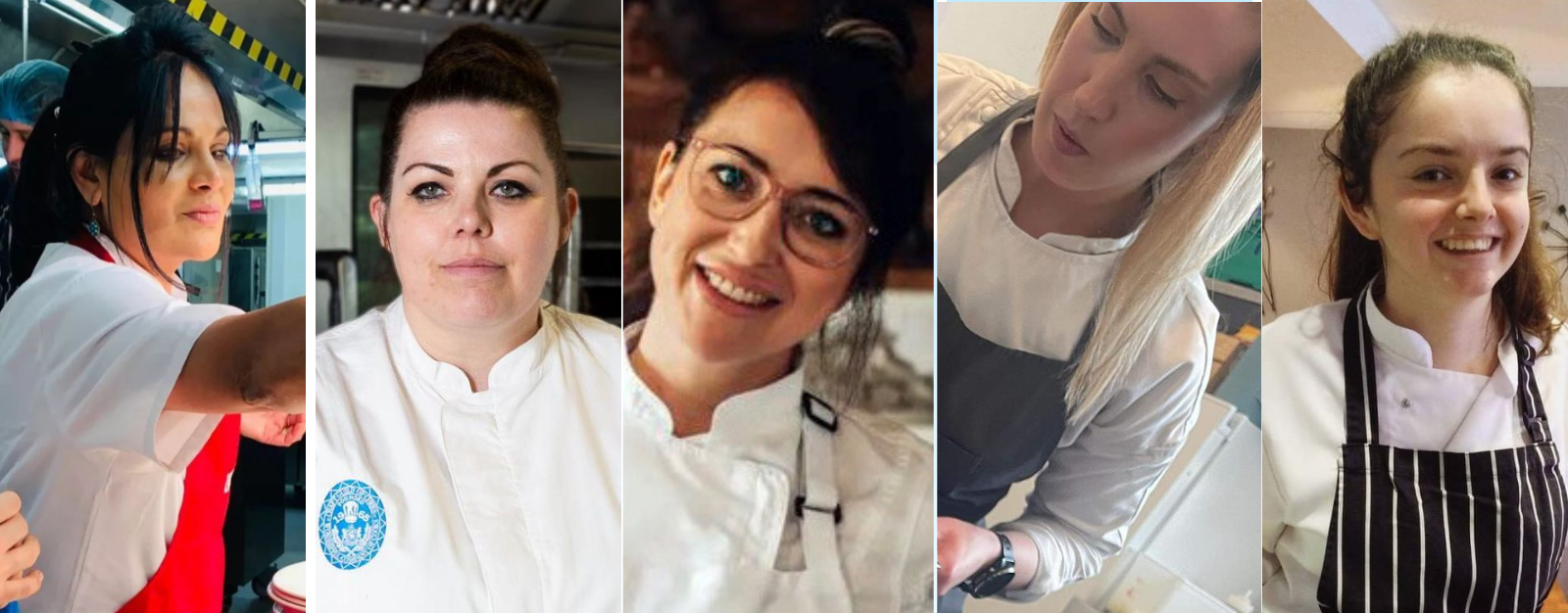 Aussie Beef Mates Bristol Lunch - Women In The Food Industry