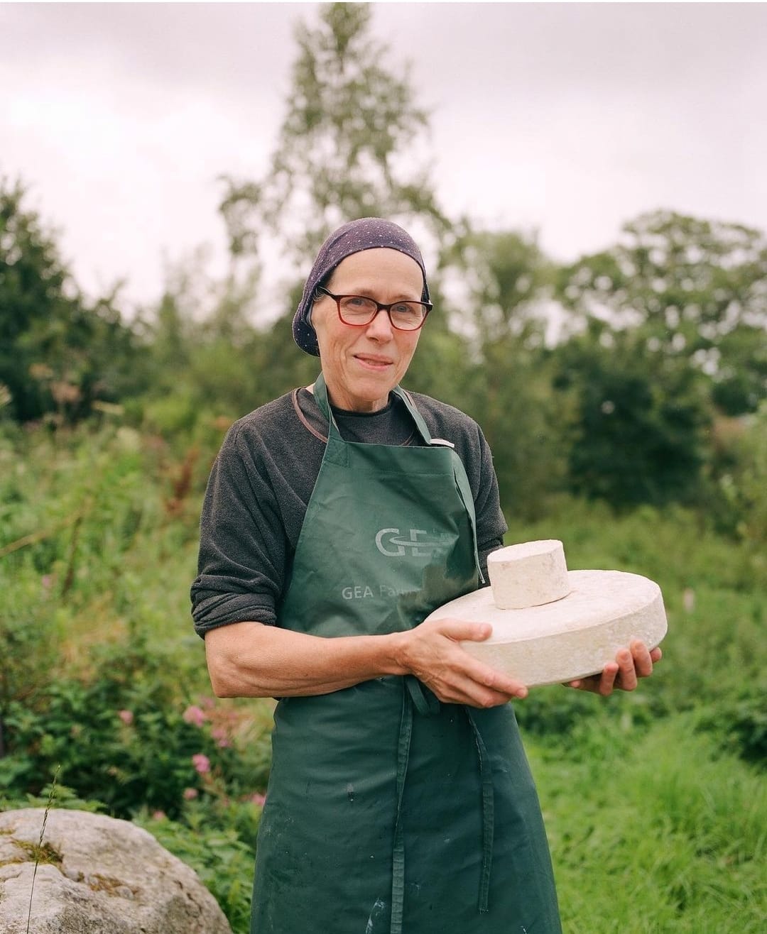 We celebrate the Winners of BBC Food & Farming Awards 2023