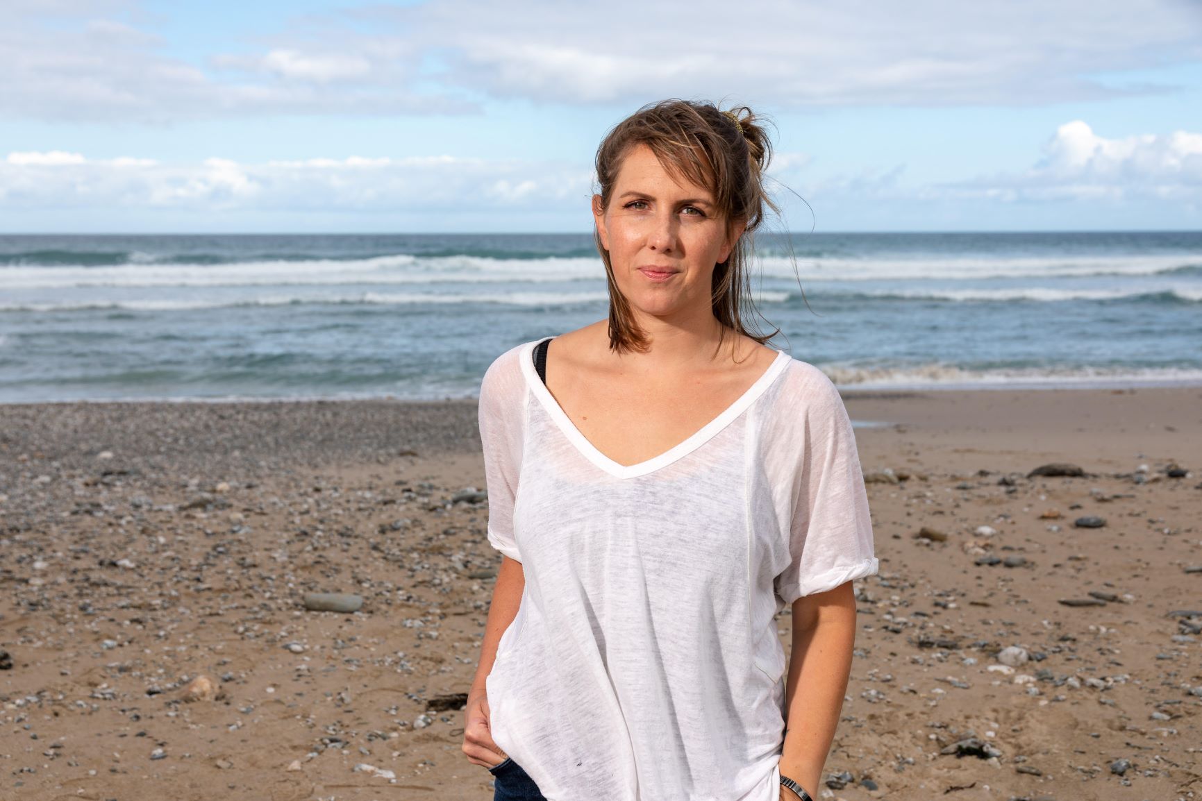 Female Food Founders – Interview with Cecily Mills Founder of Coconuts ...