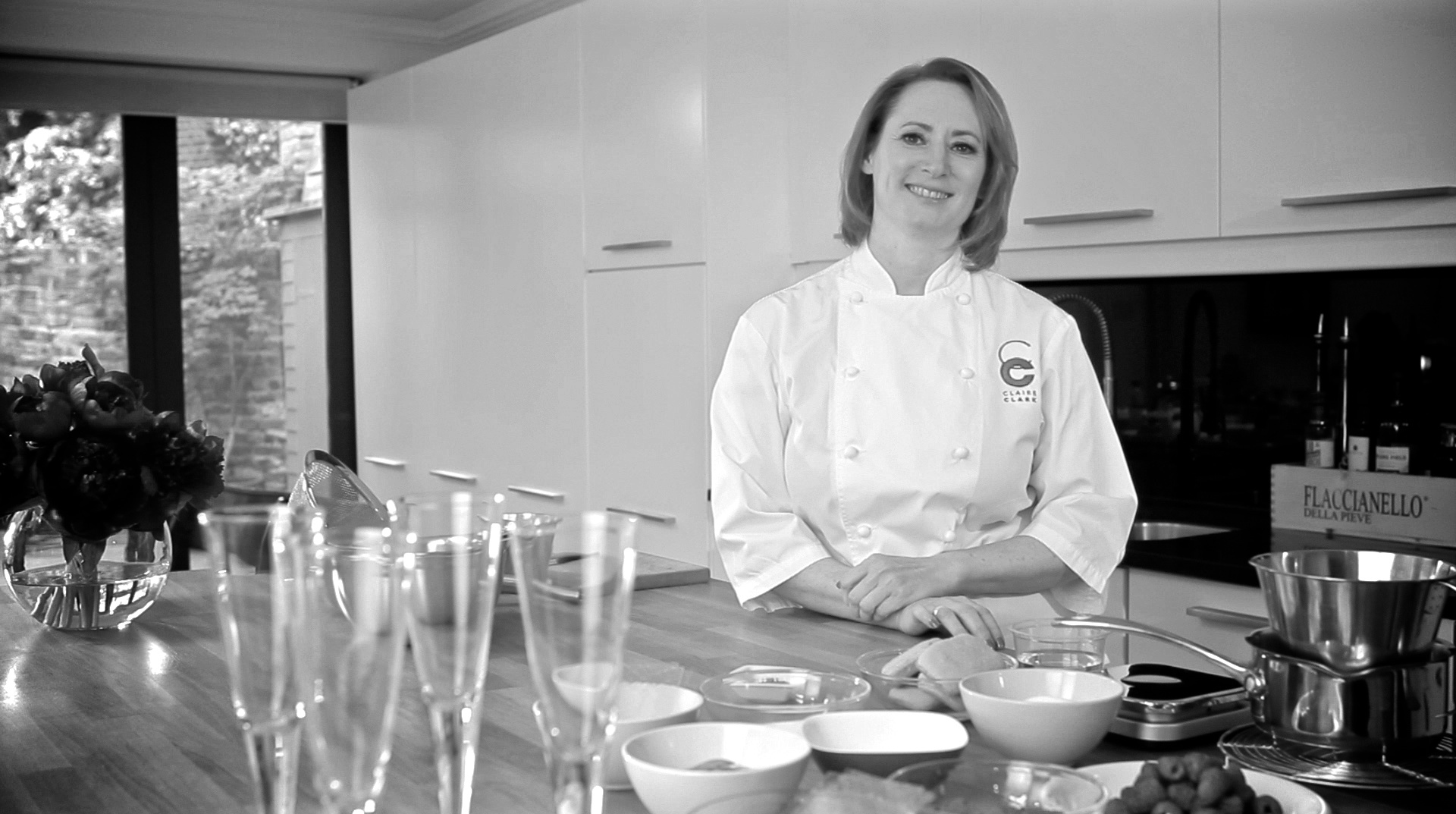 International Women's Day - Pioneering Women in the Food Industry ...