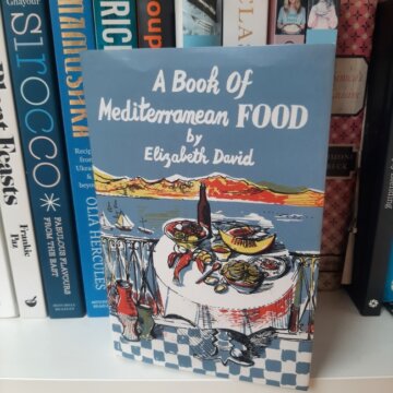 Women in the Food Industry - Home - Passionate about Food