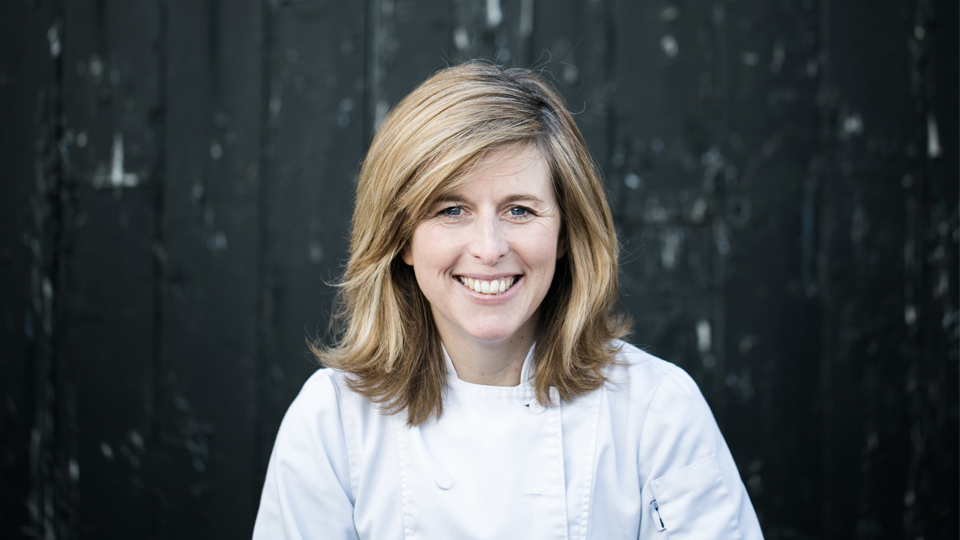 Spotlight on Female Head Chefs in Top 50 Gastropubs of 2020 - Women In ...
