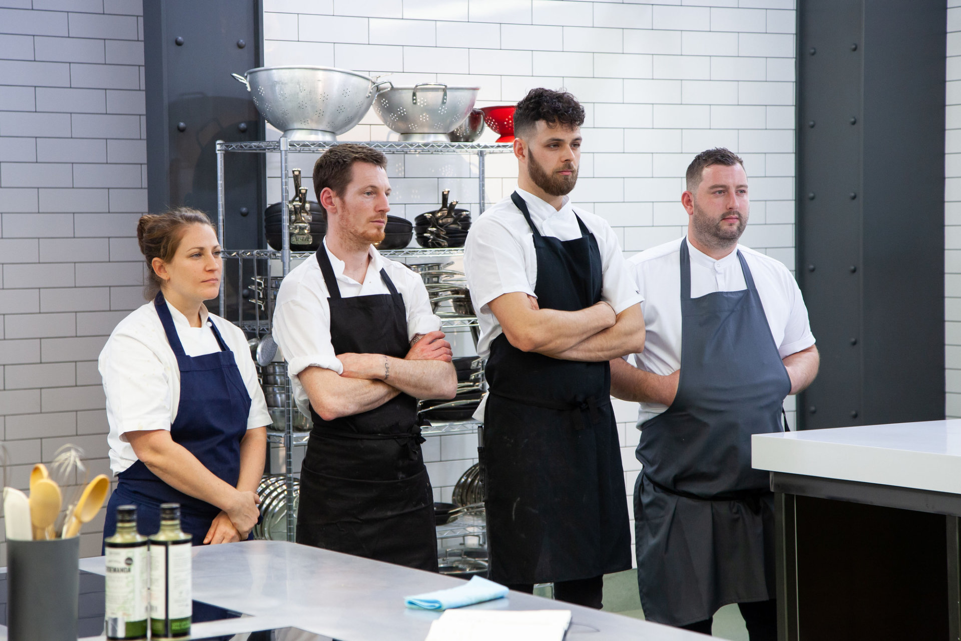 Interview with Shauna Froydenlund representing Northern Ireland on ...