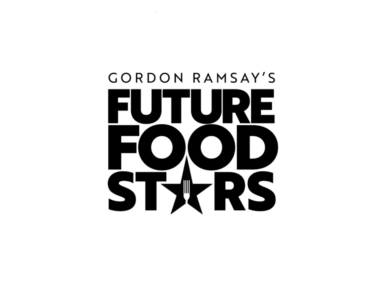 Shout out for contestants for Gordon Ramsay's Future Food Stars series ...