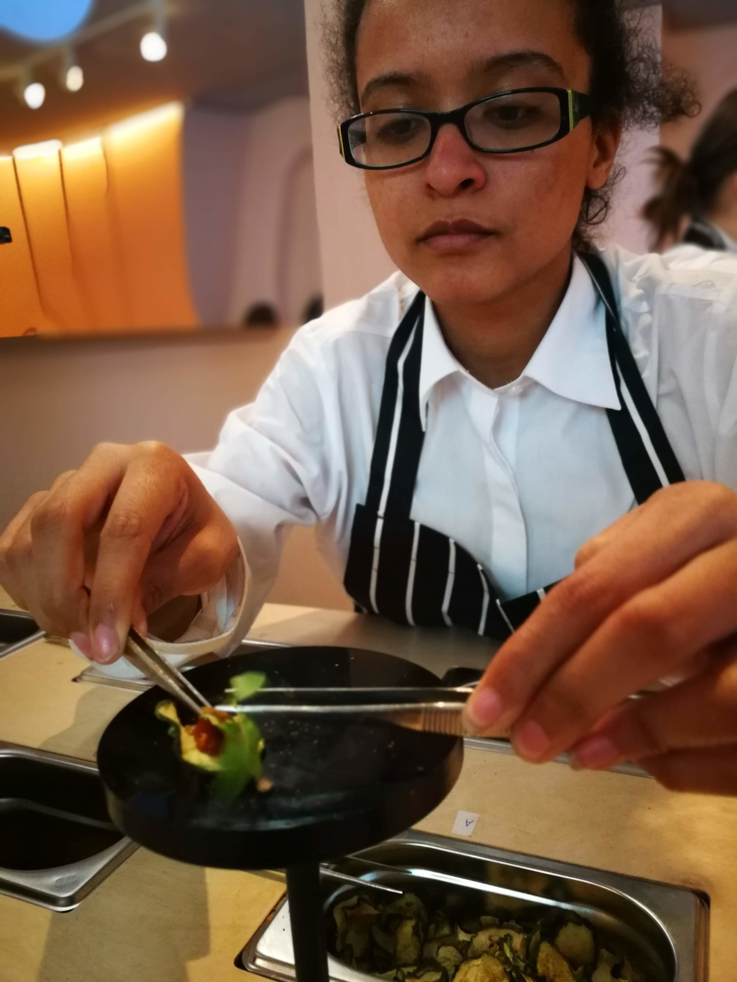 Food: Bigger than the Plate Exhibition at the V & A - Women In the Food ...