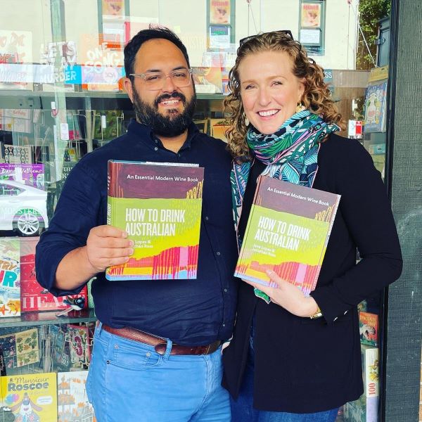 Winners of Fortnum & Mason Food & Drink Awards 2024