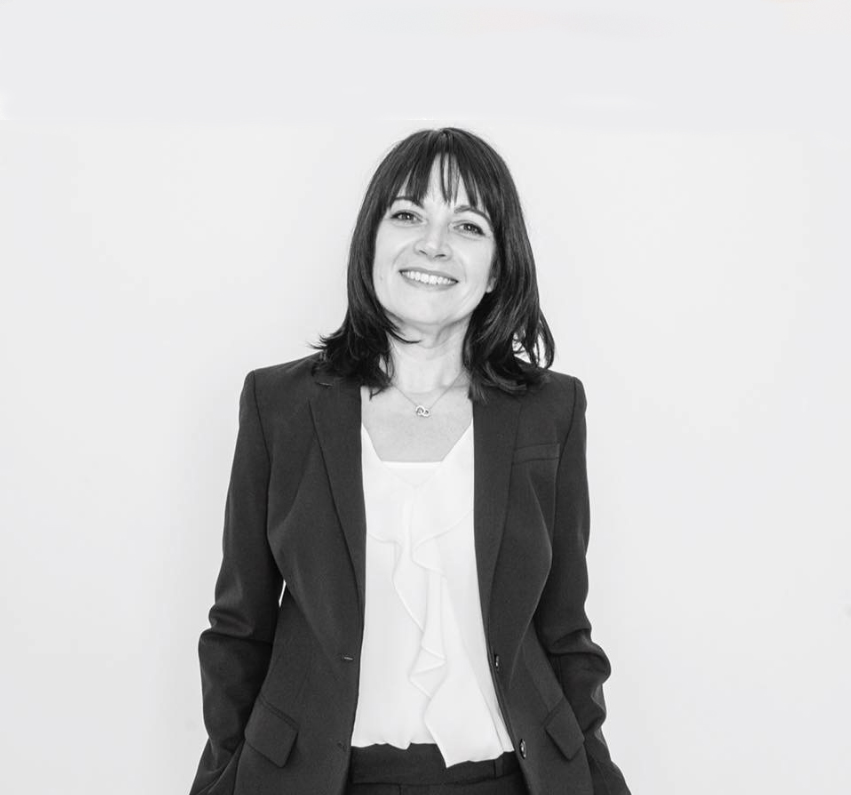 Female Food Founders – Interview with Jane Woodhead Co-Founder of ...