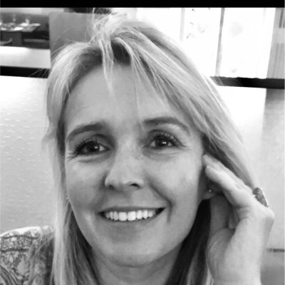 Working at Le Gavroche Reflections by Louise Monaghan