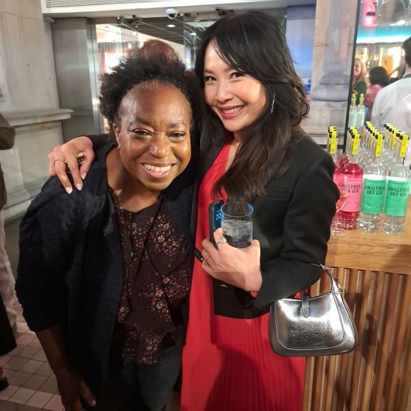 Winners of Fortnum & Mason Food & Drink Awards 2024