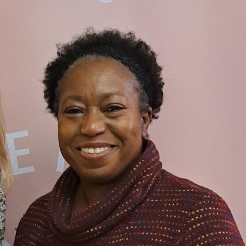 Women In Networking with Impact - 11th April 2024