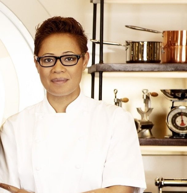 Applications for MasterChef: The Professionals 2020 are now open ...