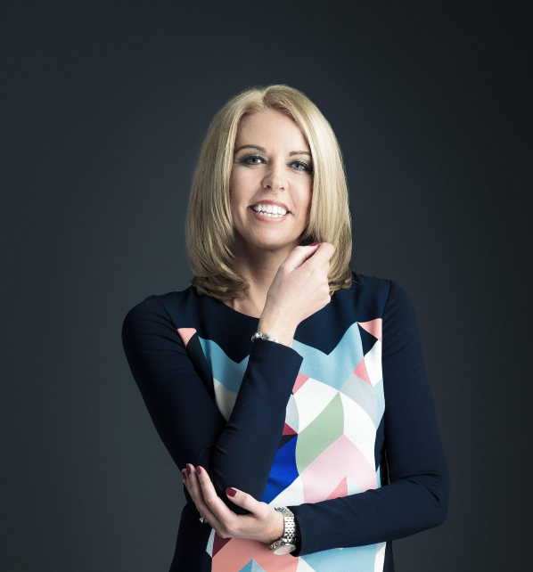 Women In Networking with Impact - 11th April 2024