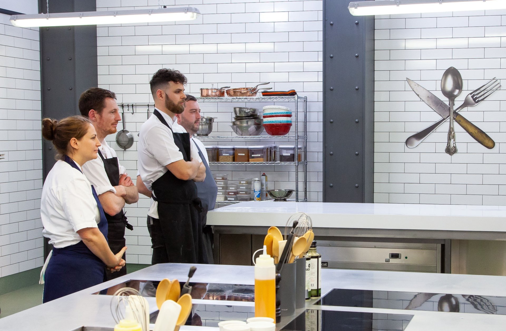 Interview with Shauna Froydenlund representing Northern Ireland on ...