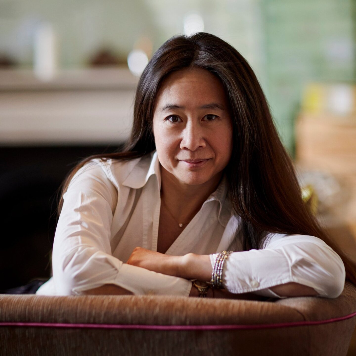 The new alcohol tax - we spoke to women in the drinks industry about ...