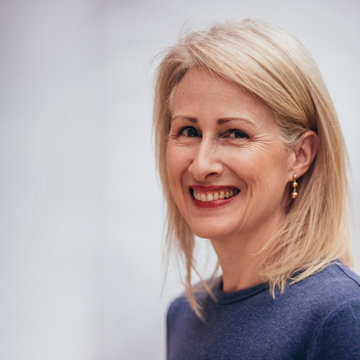 Female Food Founders – Interview with Renée Elliott Founder of Planet ...