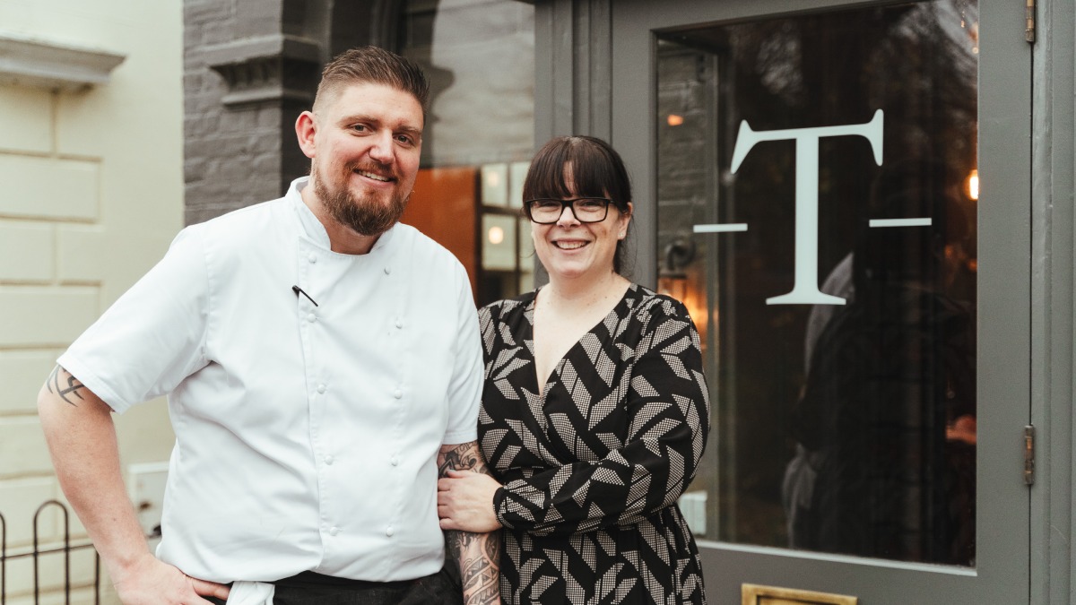 Spotlight on Women Head Chefs and Restaurateurs in National Restaurant ...