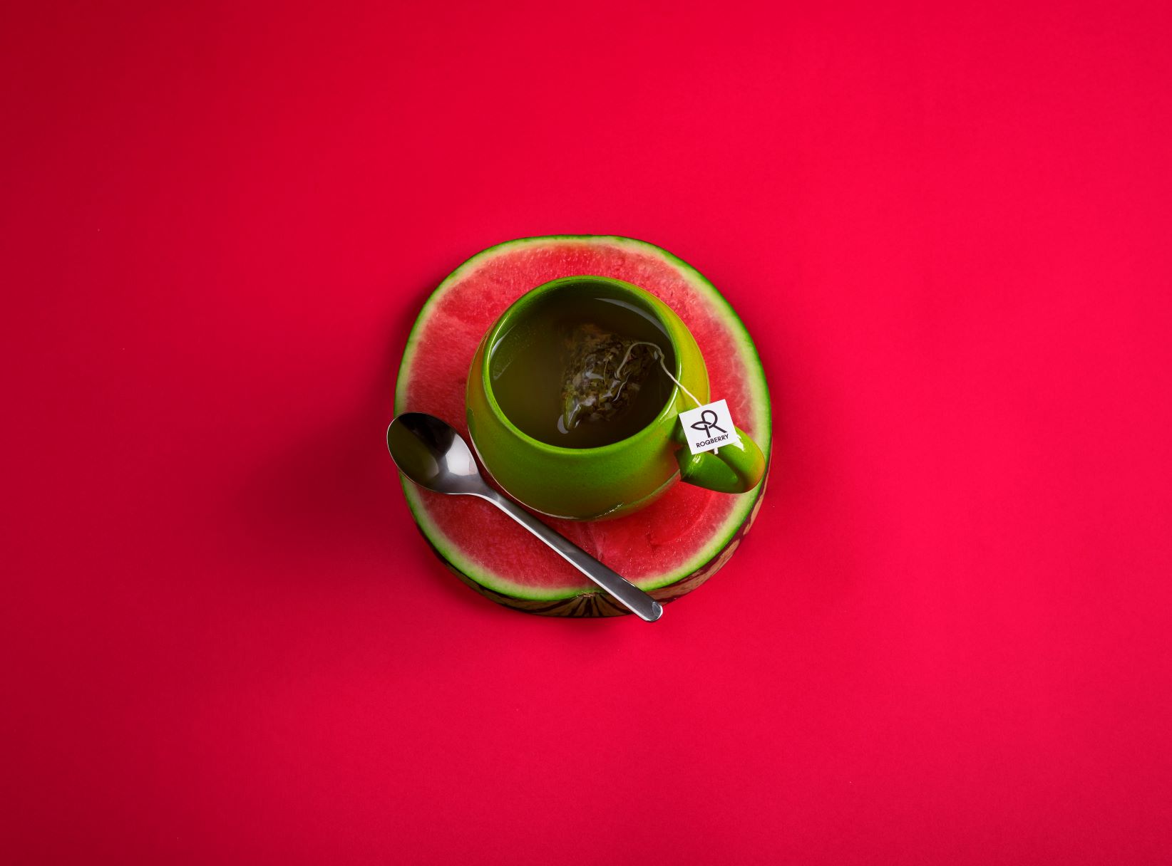 Female Food Founders – Interview with Kim Havelaar Founder of Roqberry ...