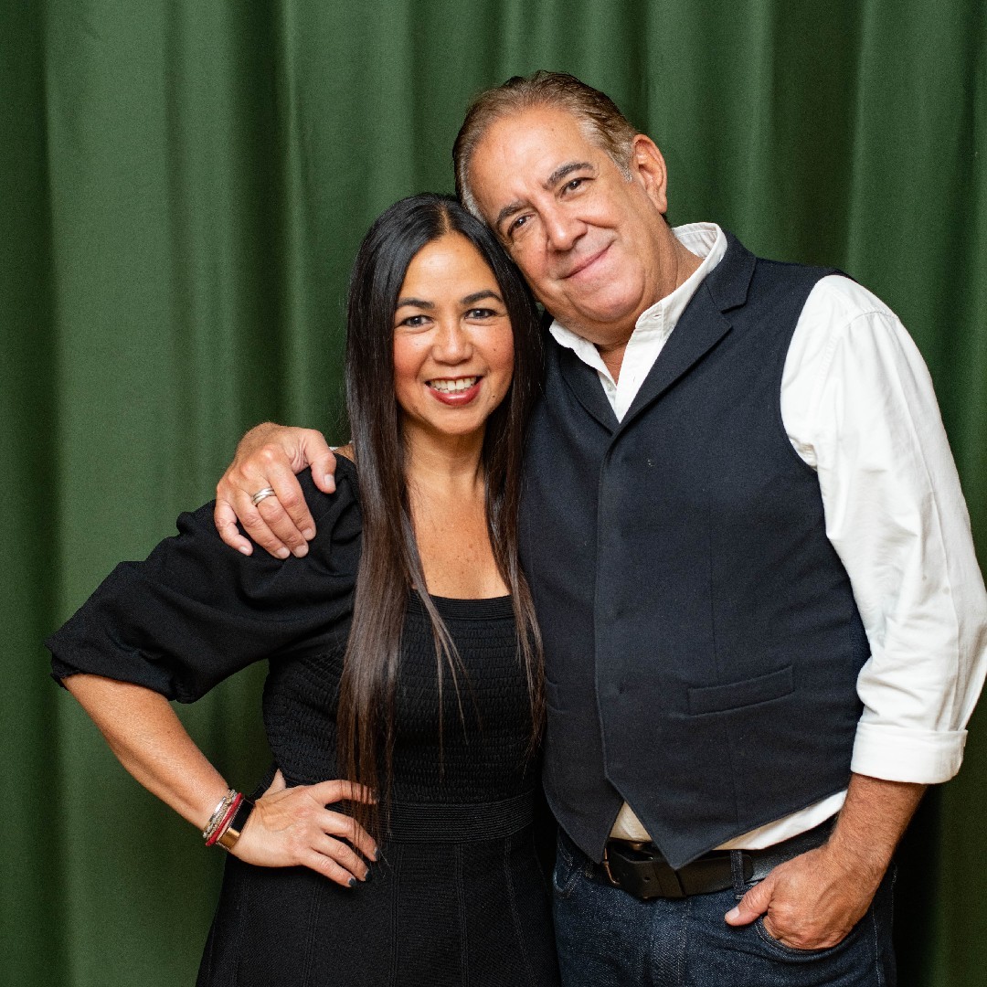 Discover Filipino Food in London