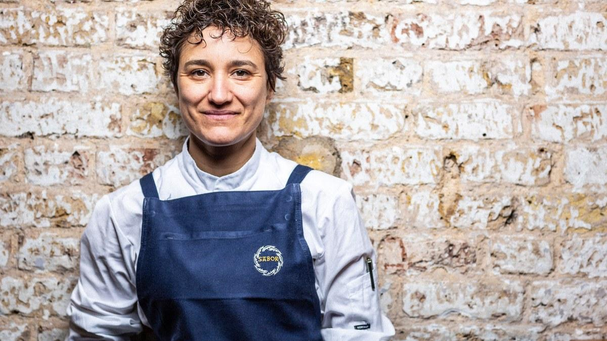 Spotlight on Women Head Chefs and Restaurateurs in National Restaurant ...