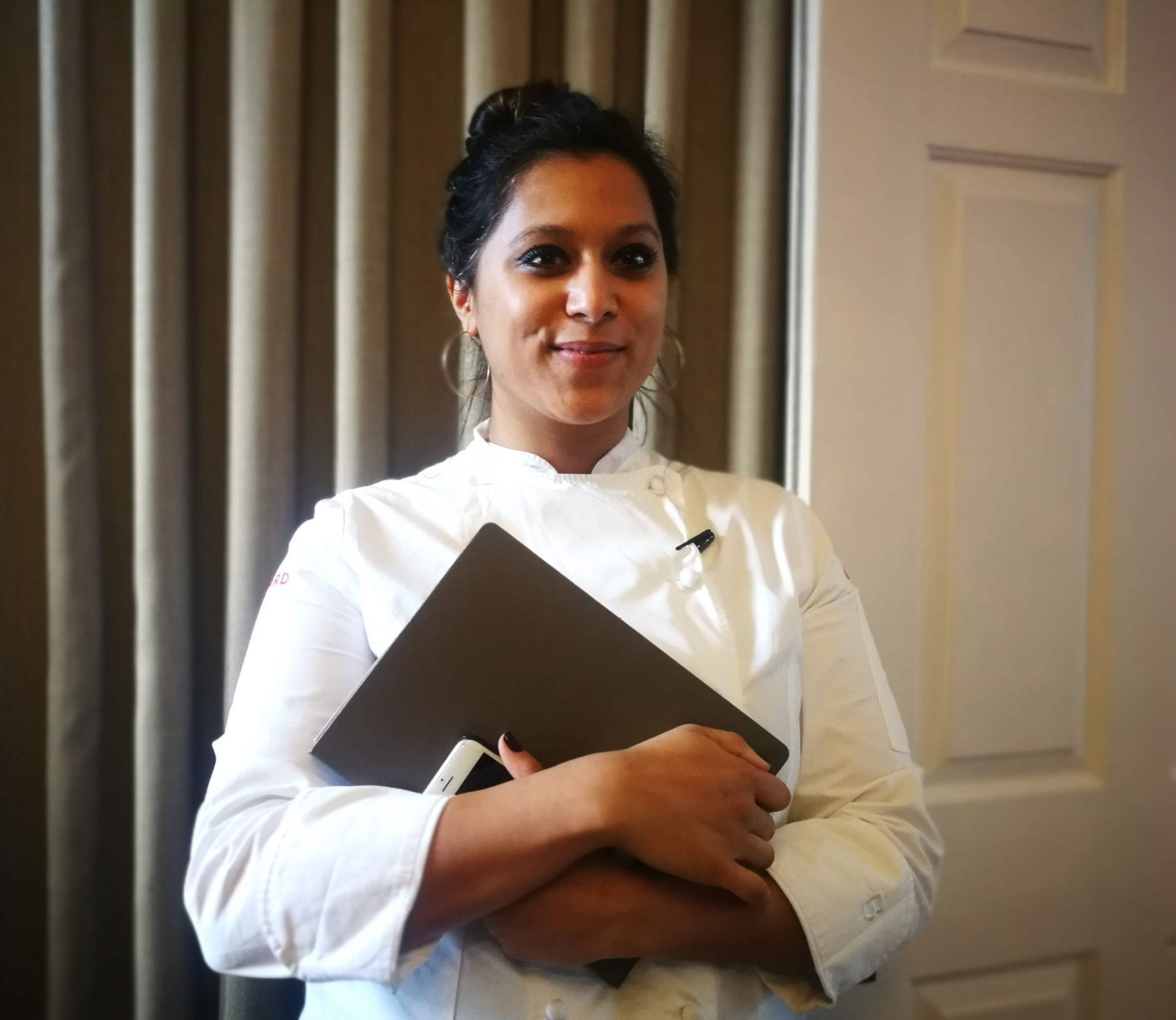 Modern South Asian Kitchen: Recipes and Stories Celebrating Culture and ...