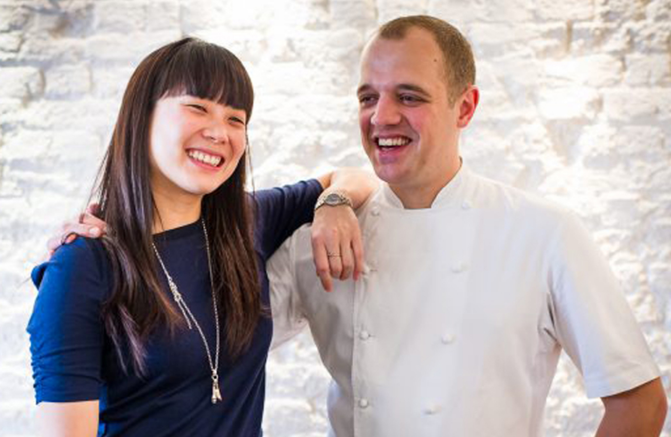 Spotlight on Women Head Chefs and Restaurateurs in National Restaurant ...