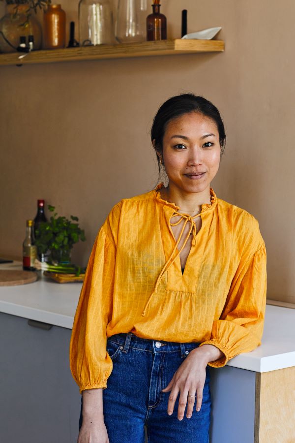 Agak Agak Book Review by Mex Ibrahim