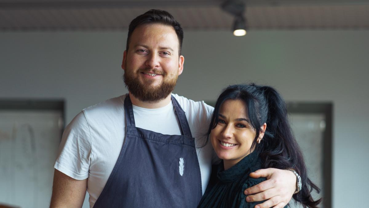 Spotlight on Women Head Chefs and Restaurateurs in National Restaurant ...