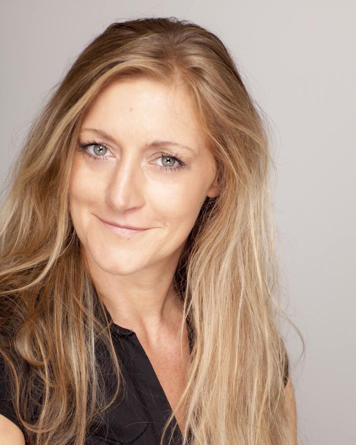 Sonia Mize's Instagram, Twitter & Facebook on IDCrawl