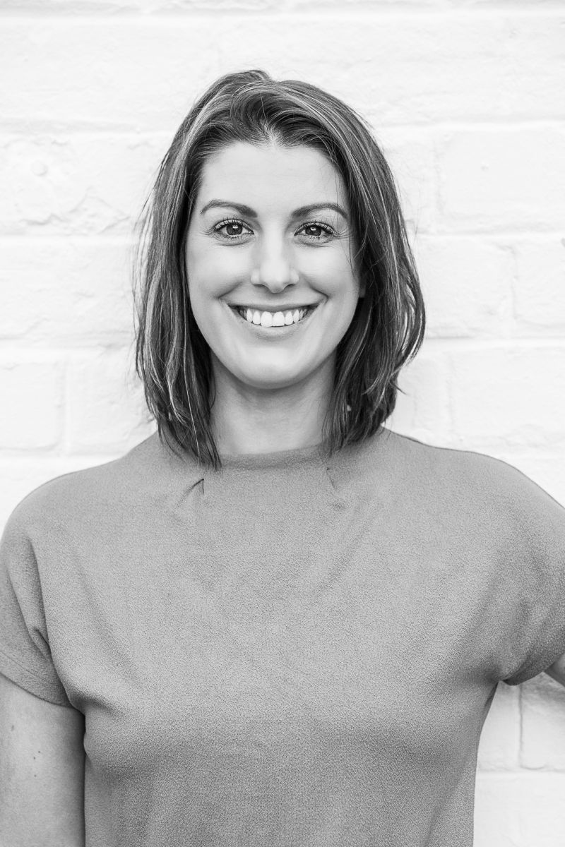 Tech for Good: Green Solutions Transforming FoodTech - Women In The ...