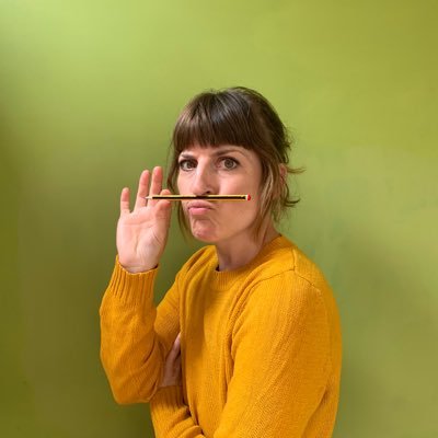 Guild of Food Writers Awards Finalists 2024