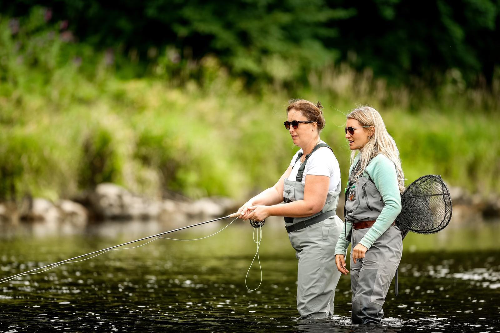 Victoria Prentis on her previous role of Minister of State DEFRA ...