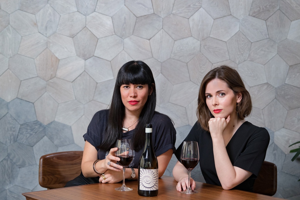 Dr Anna Sulan Masing - Women In The Food Industry