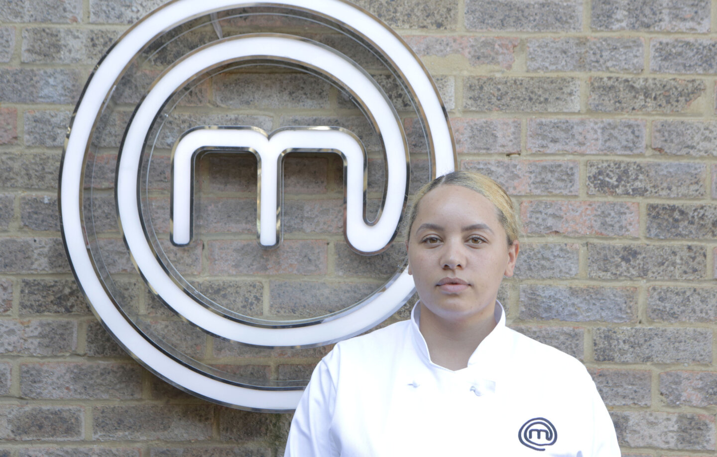 Women in MasterChef The Professionals 2021 - Women In The Food Industry