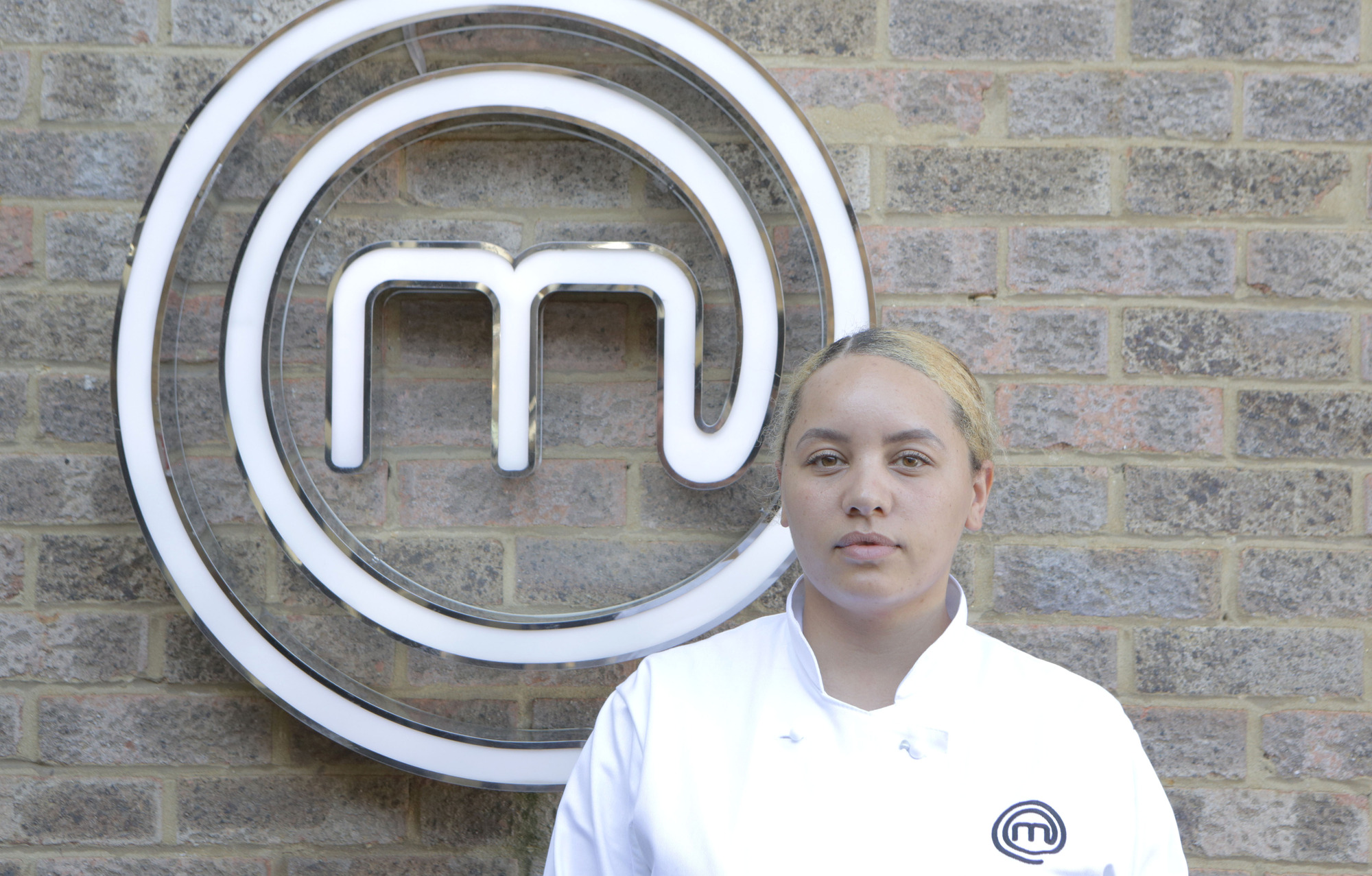 Women in MasterChef The Professionals 2021 - Women In The Food Industry