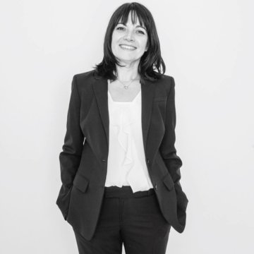 Female Food Founders – Interview with Jane Woodhead Co-Founder of ...