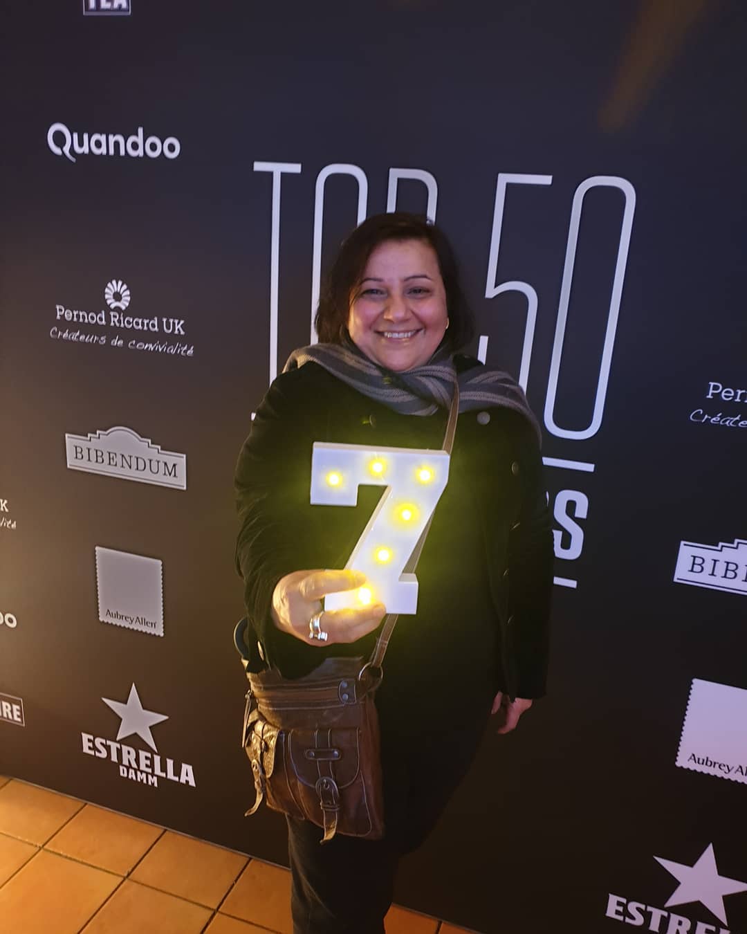 Spotlight on Female Head Chefs in Top 50 Gastropubs of 2020 - Women In ...